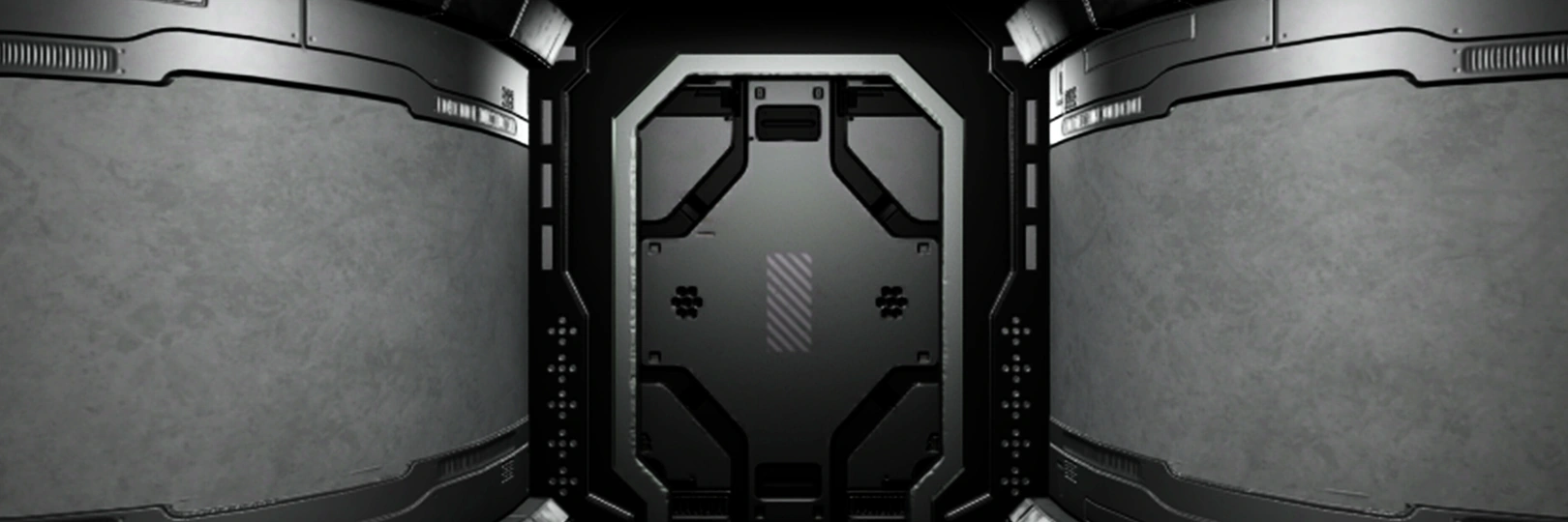 EscapeRoom:RomyProject - GamerProfiles